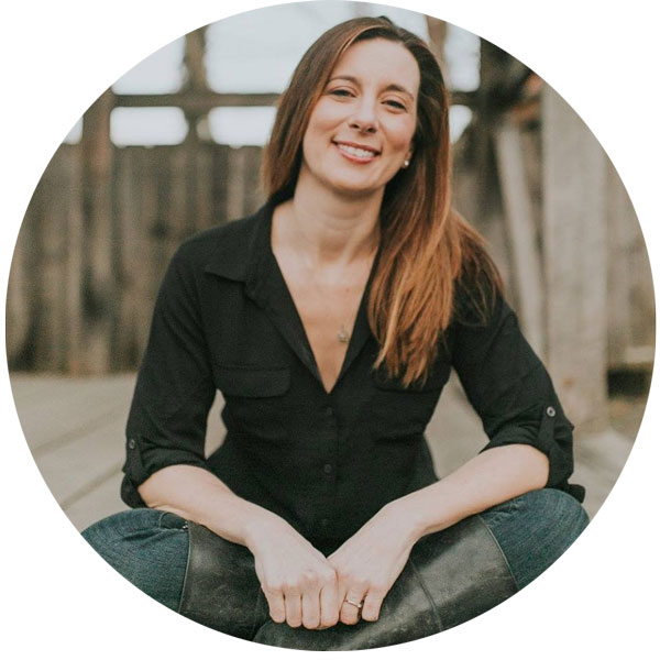 About The Marketing Click- Online Marketing for BusinessThe Marketing Click